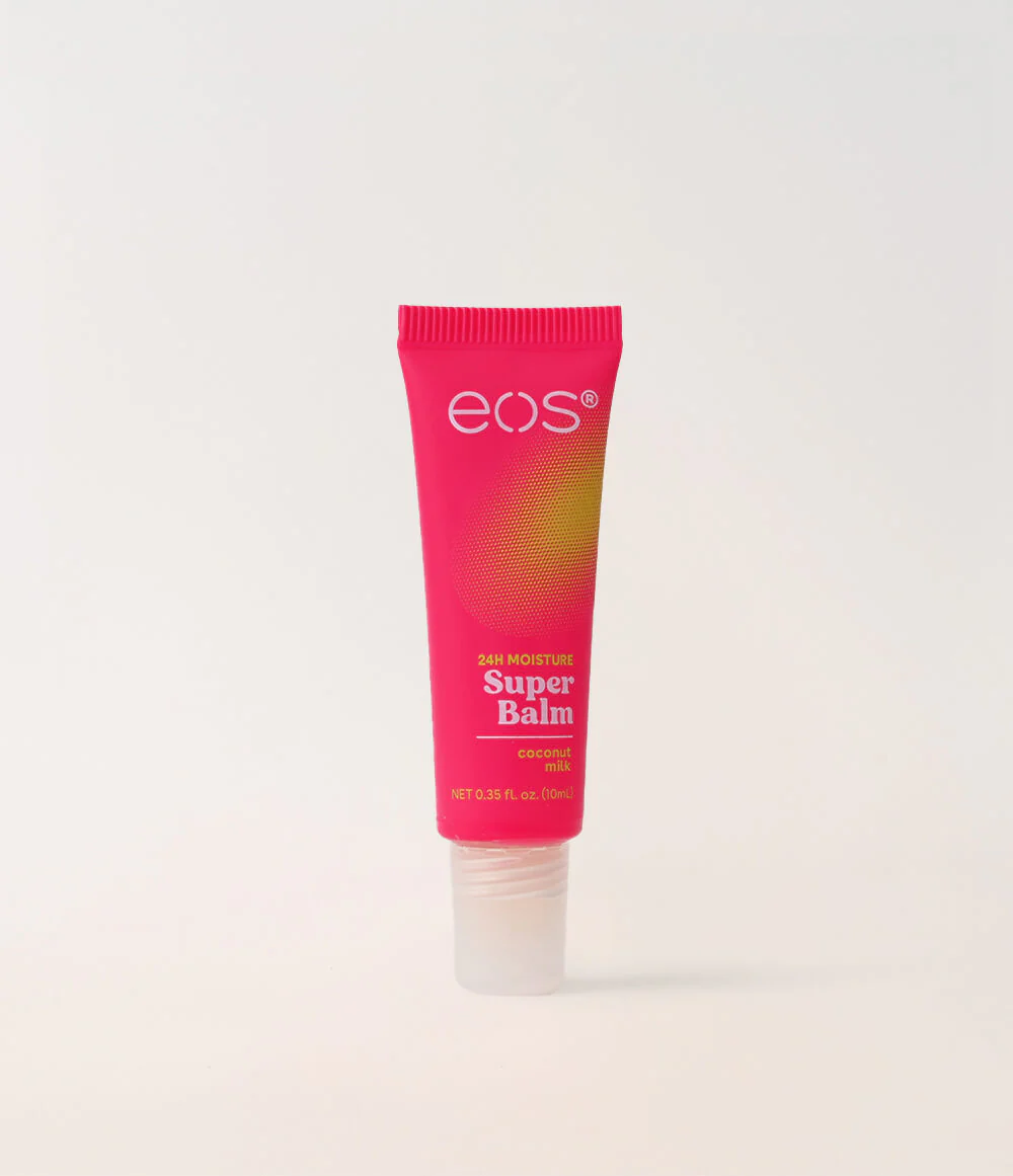 Buy EOS Coconut Milk Super Balm - Original
